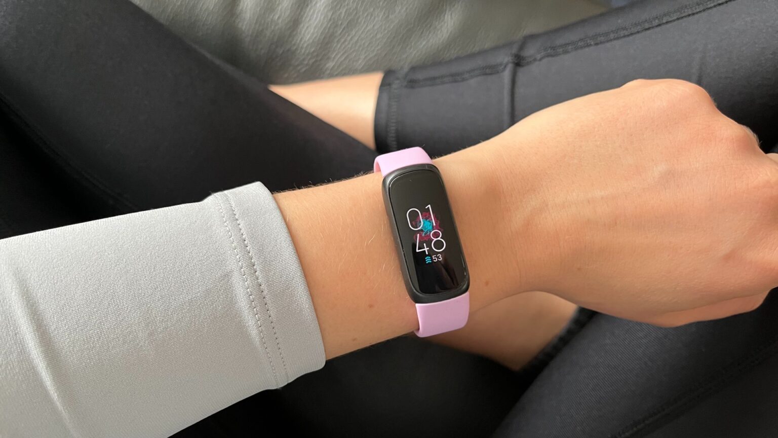 Top 7 Budget Smartwatches for UK Consumers – Best Value Picks ...