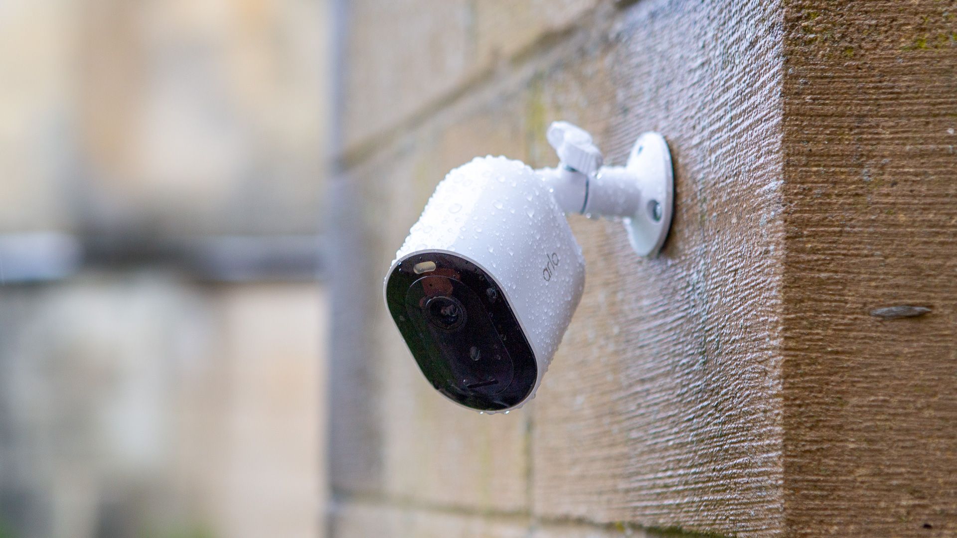 10 Best Smart Home Gadgets in the UK (2025 Edition) - UKGadgets Guru