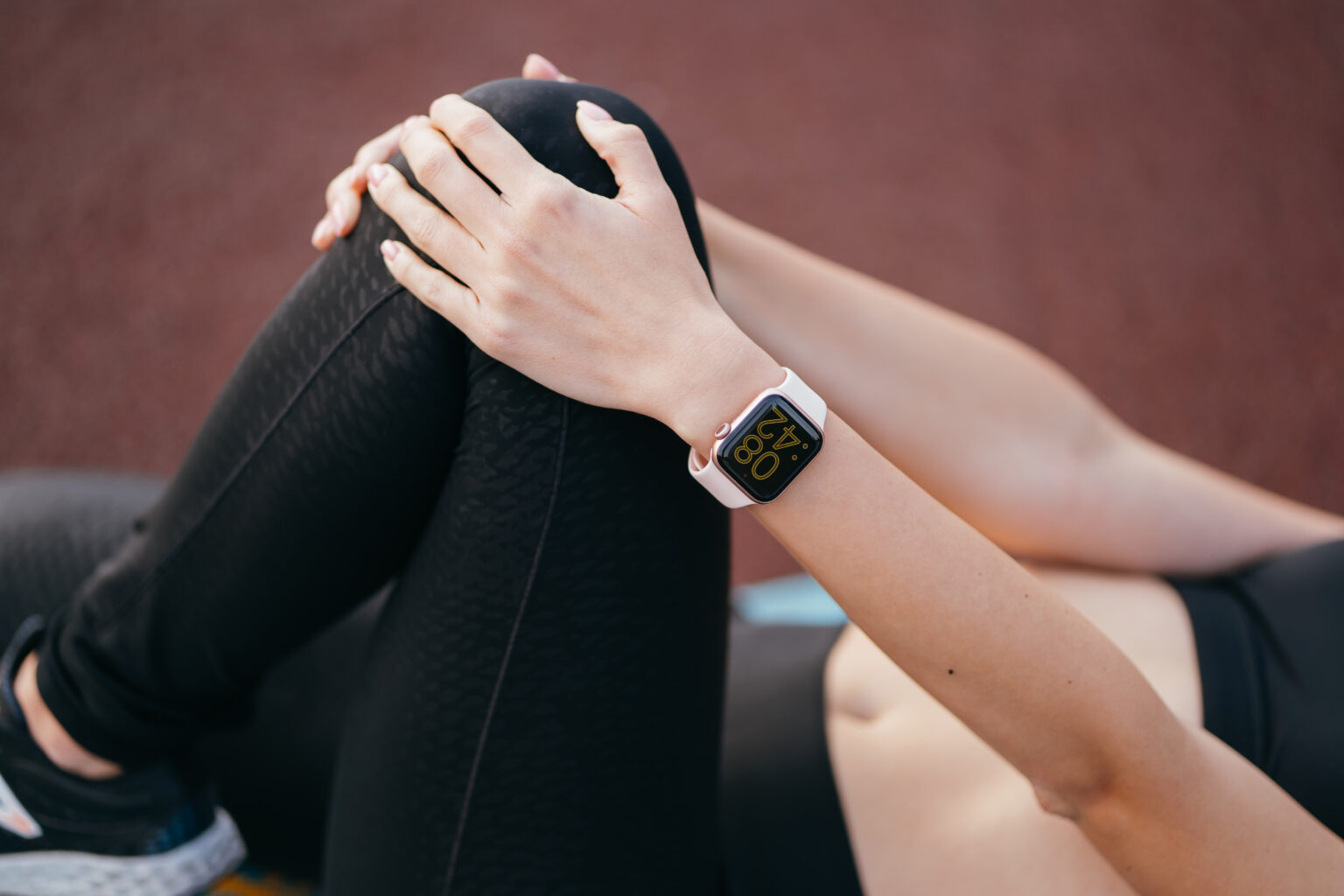 Top 7 Budget Smartwatches for UK Consumers – Best Value Picks ...