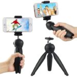 Best Smartphone Photography Gadgets UK Creators Need (2025) - UKGadgets ...
