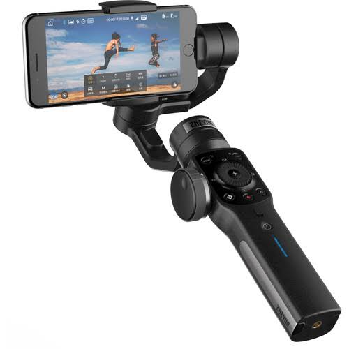Best Smartphone Photography Gadgets UK Creators Need (2025) - UKGadgets ...